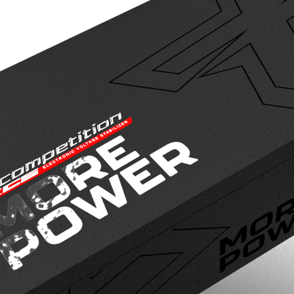 Female libido booster design needed for nature's nutrition | Product ...