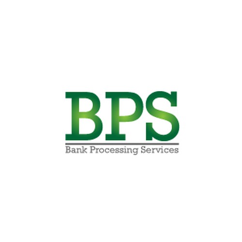 BPS Bank Processing Services secure end to end payment solutions needs ...