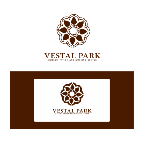 Designs | Re-vamp our facility logo! | Logo design contest