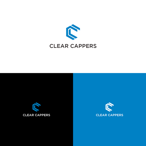 Designs | Sports Betting Handicappers need a Modern and Clean Logo ...