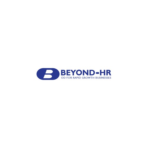 Create an exciting new brand for our HR Consulting business | Logo ...