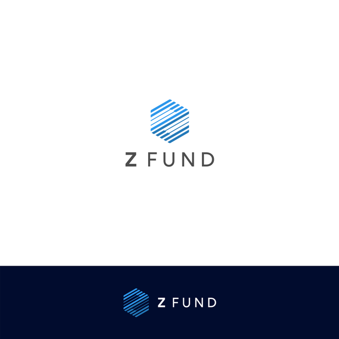 Private investment fund needs clean, minimal, bold icon logo. | Logo ...