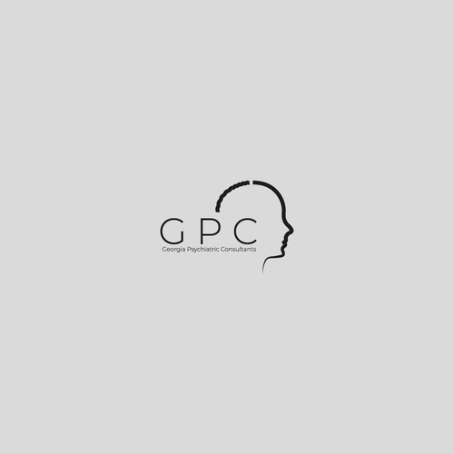 GPC logo design | Logo design contest
