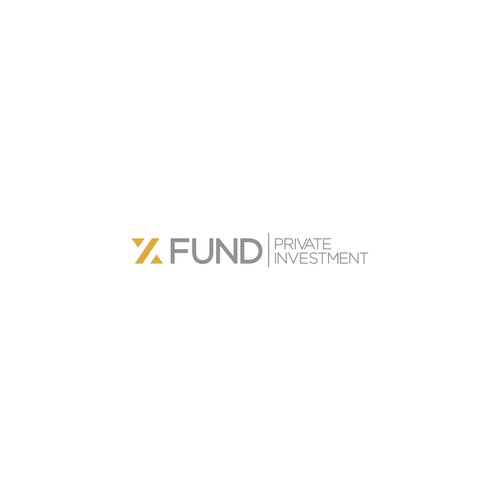 Private investment fund needs clean, minimal, bold icon logo. | Logo ...