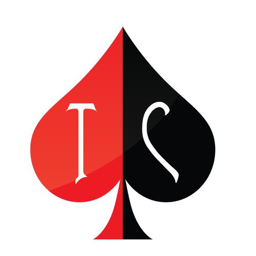 The Search for TrumpCard's Alternate, Fresh, New Logo! | Logo design ...