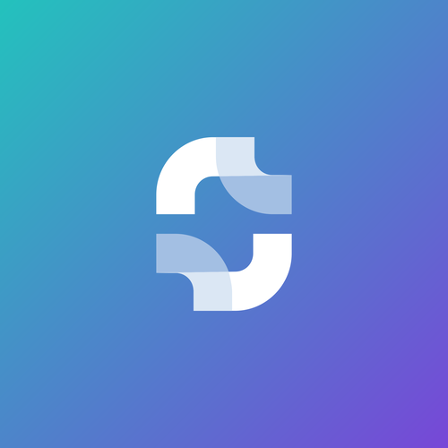 Designs | Quick Medical Group Logo! | Logo design contest