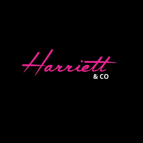 Women's tailored suits | Logo design contest