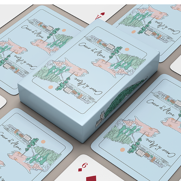 Eyecatching book cover for theatre lovers | Book cover contest | 99designs