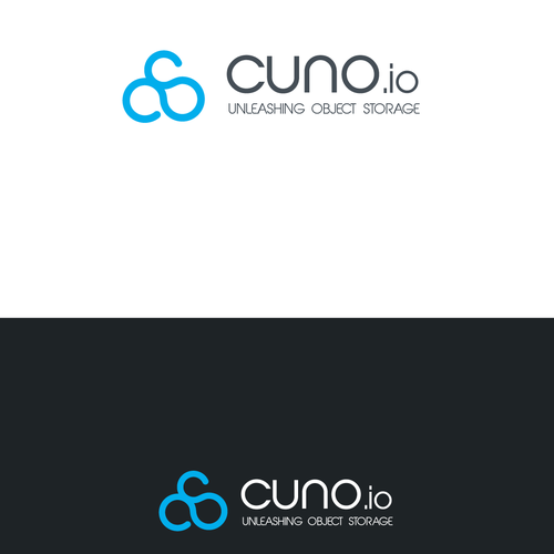 Designs | evocative logo wanted for a tech startup | Logo design contest