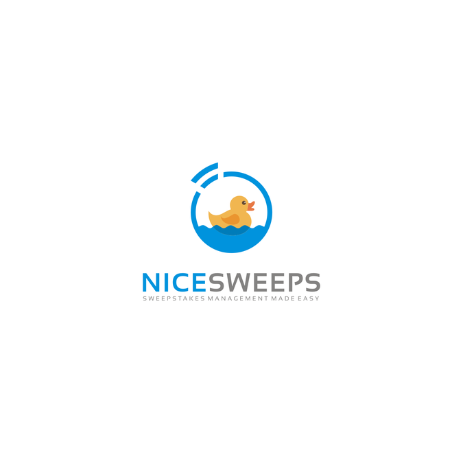Logo for reporting and cashier management platform. | Logo design contest