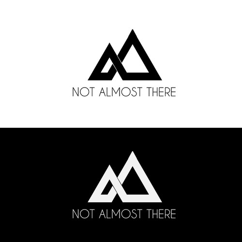 Adversity Logo