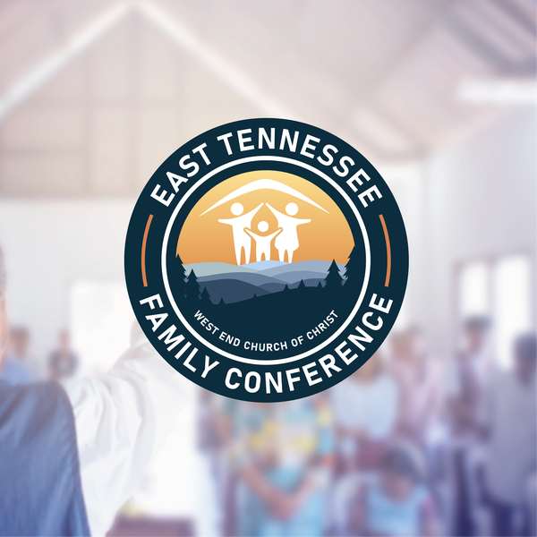 Logo and invoice template | Stationery contest | 99designs