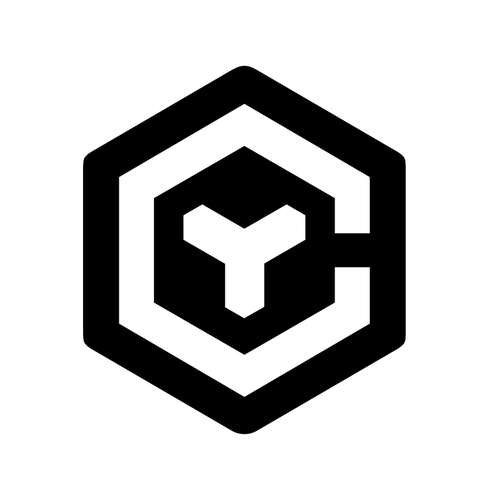 Designs | Identify the perfect symbol to represent my life. | Logo ...