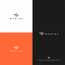 Professionelles Logo-Design erstellen lassen – garantiert | 99designs