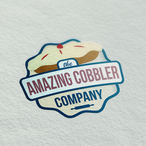 * Logo Needed * for The Amazing Cobbler Company | Logo design contest