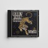 Album Cover Art Design for Musicians | 99designs