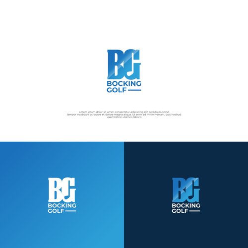 Designs | looking for a creative clean professional design that has ...