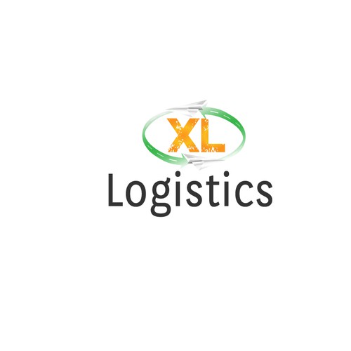 Create the next logo for XL Logistics | Logo design contest