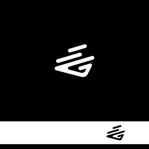 Logo rebrand for self motivated grind | Logo design contest | 99designs