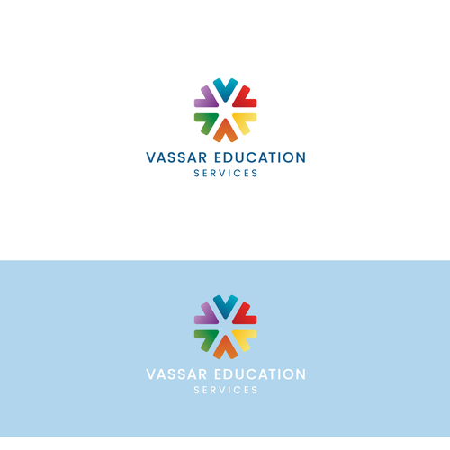 Designs | Clean and Sophisticated Logo for Education Services | Logo ...