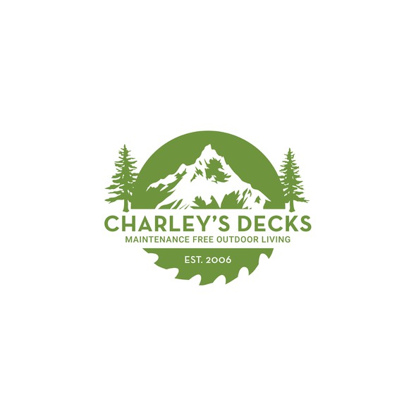Wilderness Logos - 34+ Best Wilderness Logo Ideas. Free Wilderness Logo ...