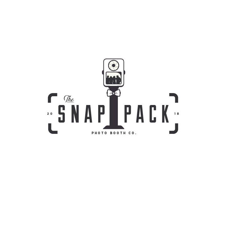 Pack Logos - Free Pack Logo Ideas, Design & Templates