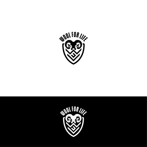 Designs | Logo for new Merino Wool brand | Logo design contest