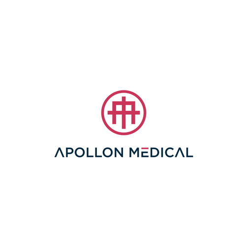 Designs | Apollon Medical - die Zukunft der ambulanten Medizin in ...