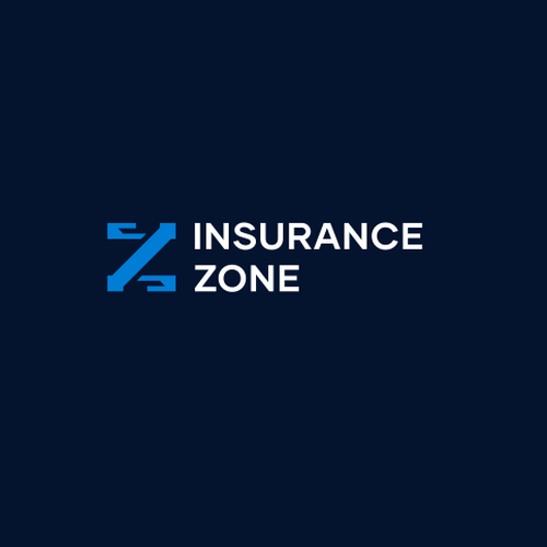 Insurance Zone Logo Financial And Insurance Services Archives
