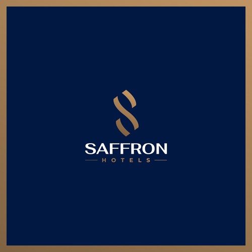 Designs | creative logo for Hospitality company | Logo design contest