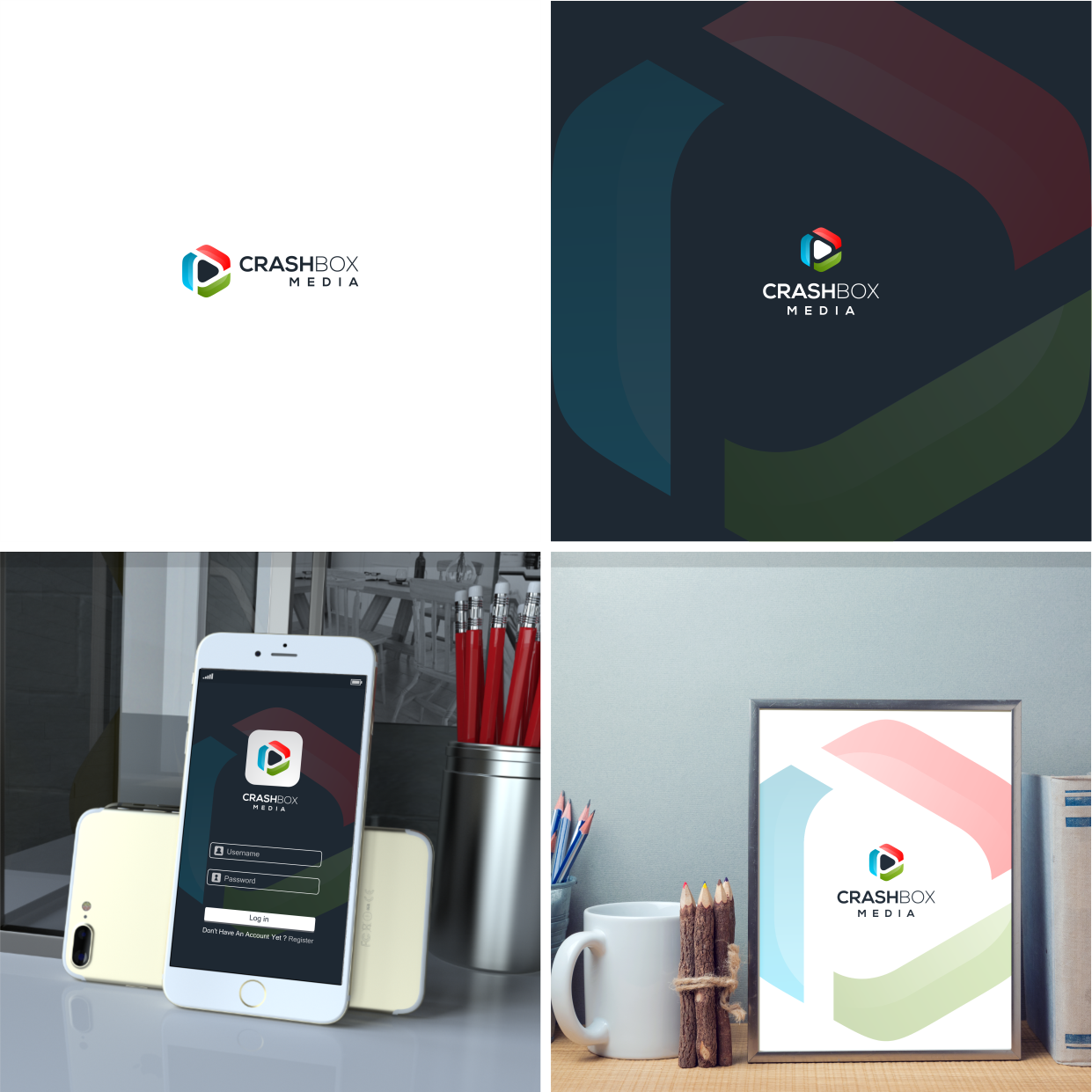 Android Logos - Free Android Logo Ideas, Design & Templates