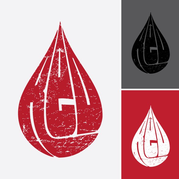 Gasoline Logos - Free Gasoline Logo Ideas, Design & Templates