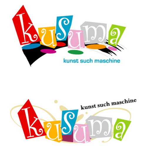 Kusuma Logo Badminton Eropa On X: "#BWFRankingAlert Sim Yu Jin