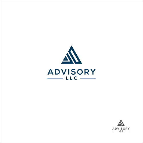 Sports Management Company Logo | Logo design contest