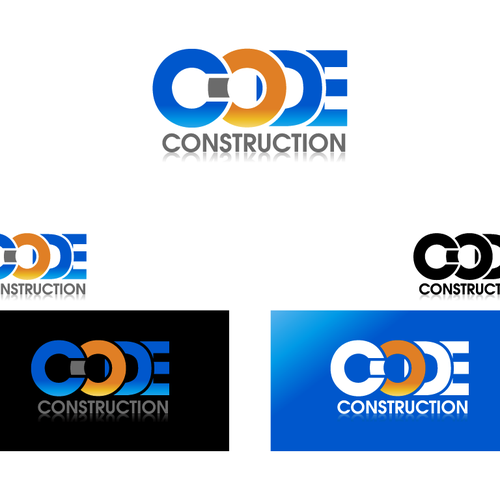 Rebranding logo | Logo design contest