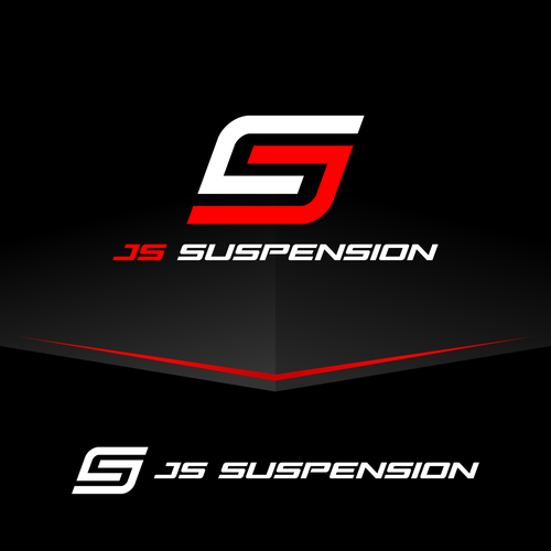 Designs | Automotive performance products brand | Logo design contest