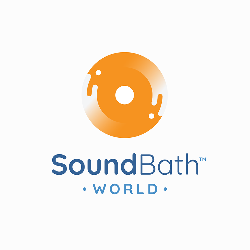 Bath Logos - Free Bath Logo Ideas, Design & Templates