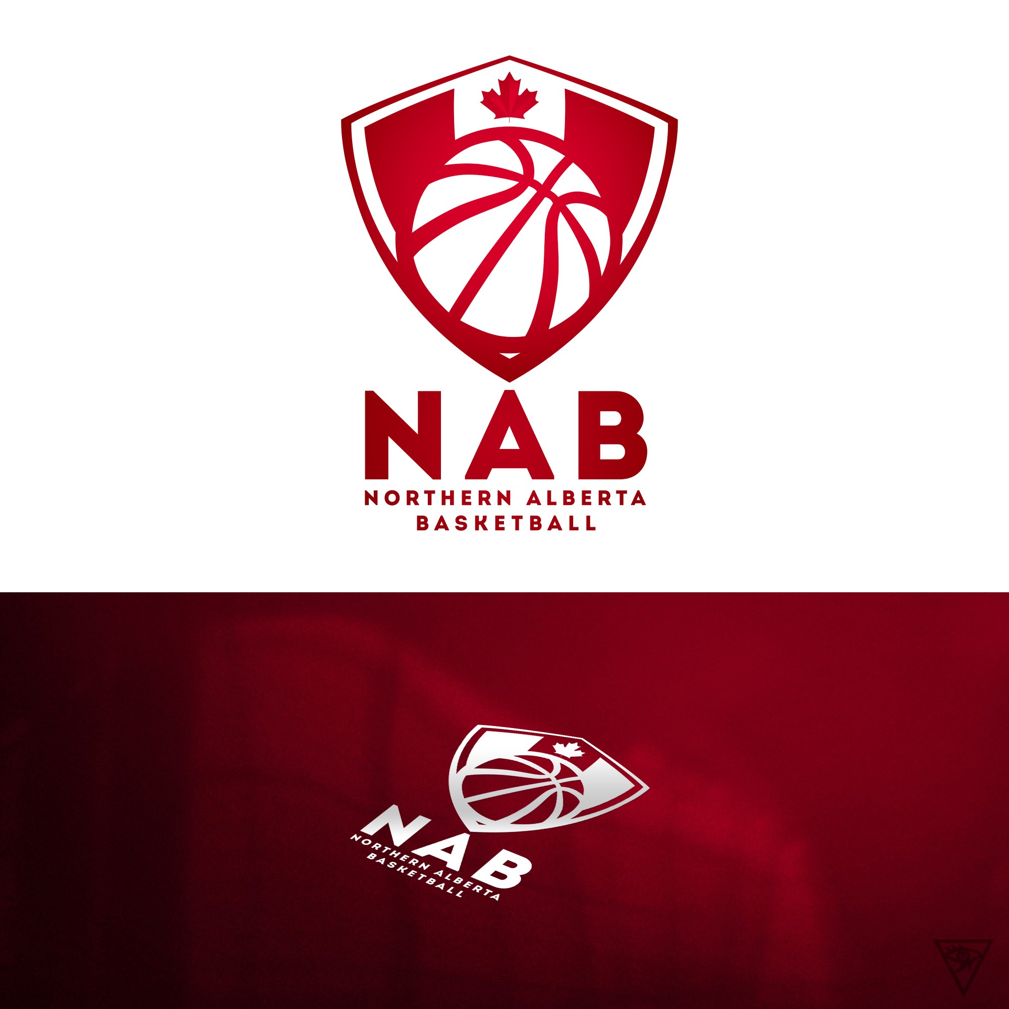 Na Logos - Free Na Logo Ideas, Design & Templates