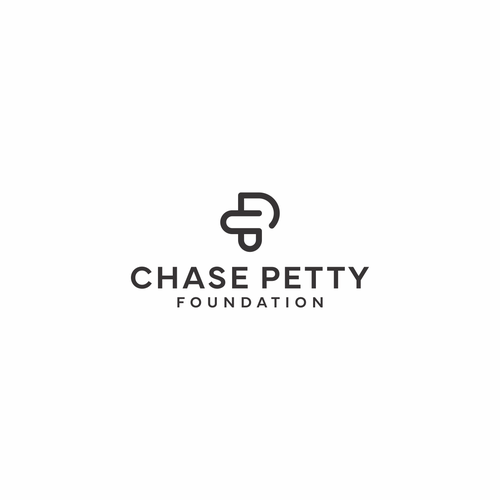 Designs | Pro Athlete Logo for foundation | Logo design contest