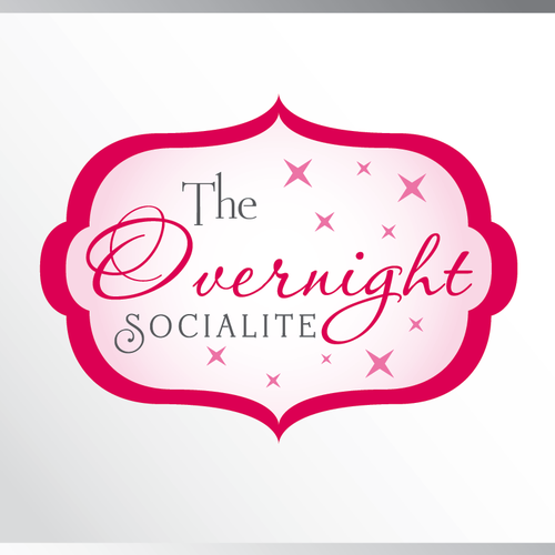 Logo For Girls' Clothing | Logo design contest