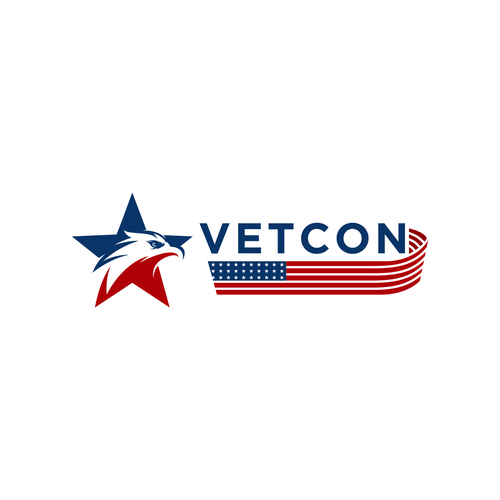 Designs | VETCON | Logo design contest