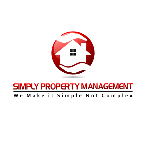 Create the next logo for Simply Property Management | Logo design contest