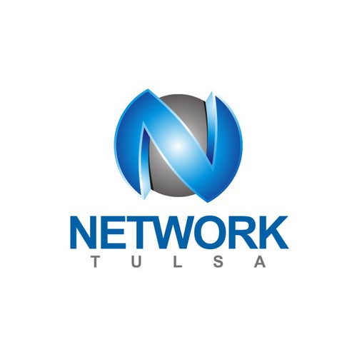 Help Network Tulsa an IT Consulting and Networking company with NEW AND ...