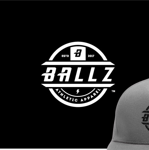 Snapback Logos - Free Snapback Logo Ideas, Design & Templates