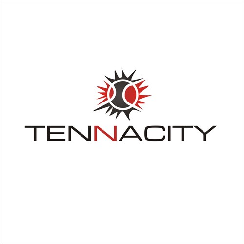 SEARCHING FOR AN EXCELLENT BRAND LOGO | Logo design contest