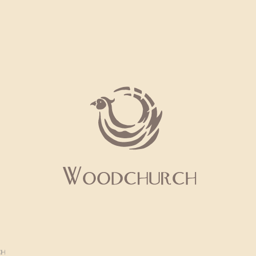 Creative Church Logos - Free Creative Church Logo Ideas, Design & Templates