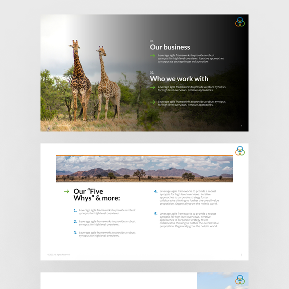 The 10 best freelance motion graphics designers for hire in 2023 ...