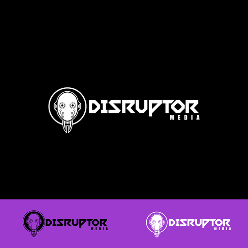 Designs | We need a creative logo for our new sci fi, horror and action ...