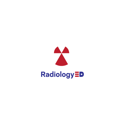 Designs | A new logo for tomorrow's Radiologic Technologists | Logo ...