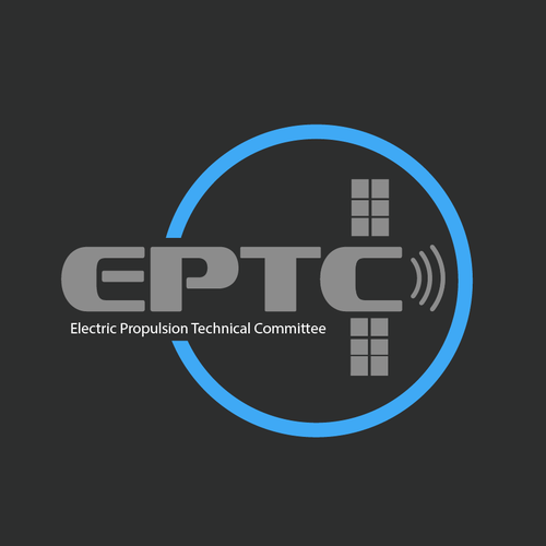 EPTC Logo | Logo design contest